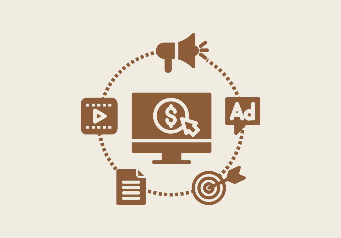 How to know if target CPV is the best campaign strategy?